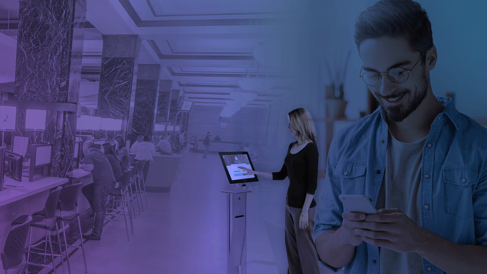 Customer Care and Retention for Utilities