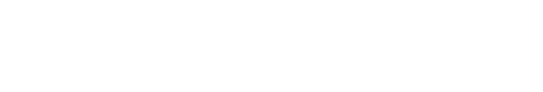 ufirst - Communications Platform as a Service